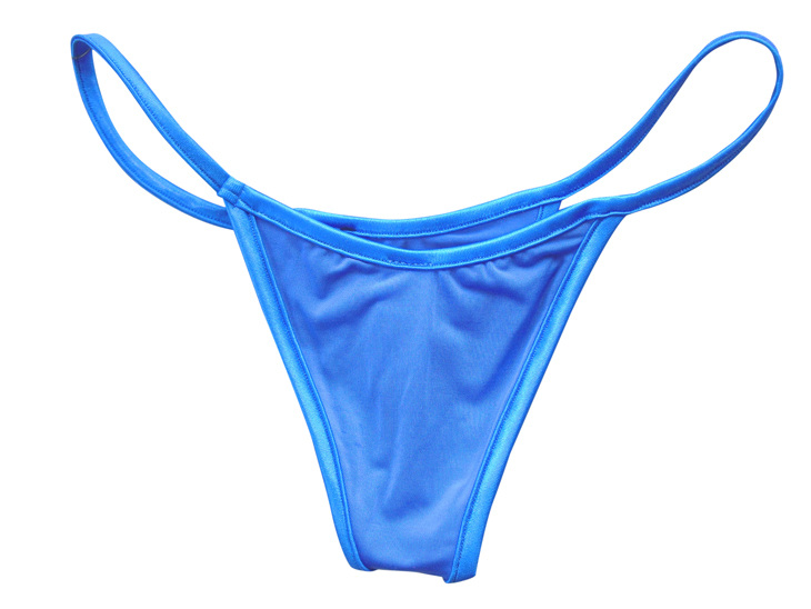 メンズ STRIKESKIN x WET バインダートリム ハーフバック （557936） TM/ターキー